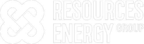 Resources & Energy Group Limited – An Emerging Australian Based Gold Miner